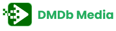 DMDb