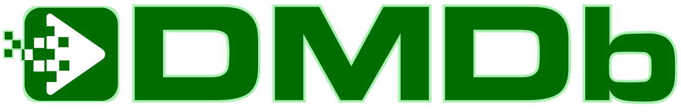 DMDb